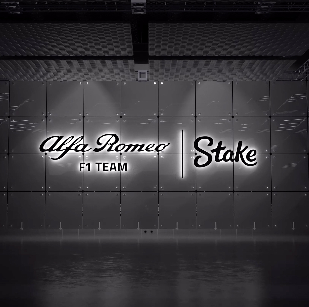 انطلاق Alfa Romeo F1 Team Stake في عام 2023، وغيرها العديد من الإنجازات ...
