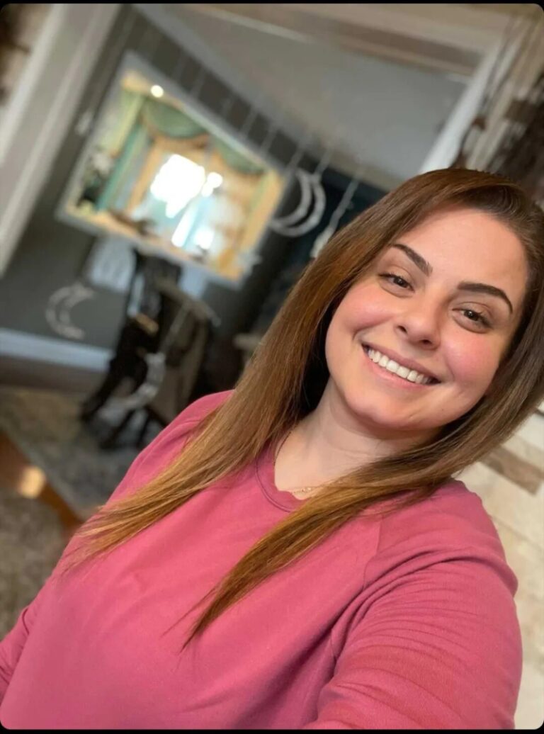 كوميديون عرب وصلوا إلى النجومية على وسائل التواصل الاجتماعي - Rijal